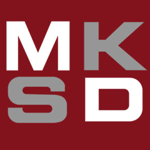 MKSD Architects | AIA Eastern PA