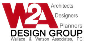 W2A Design Group | AIA Eastern PA