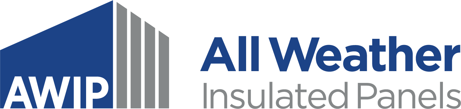 AWIP-Logo_rgb | AIA Eastern PA