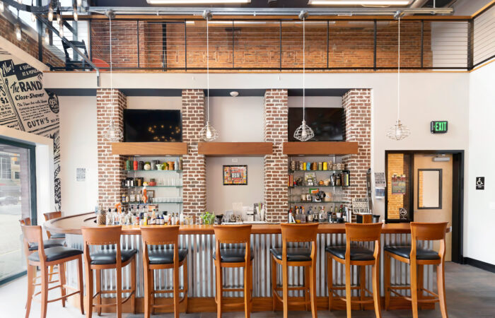 2022 Design Award Winners & Submissions | AIA Eastern PA